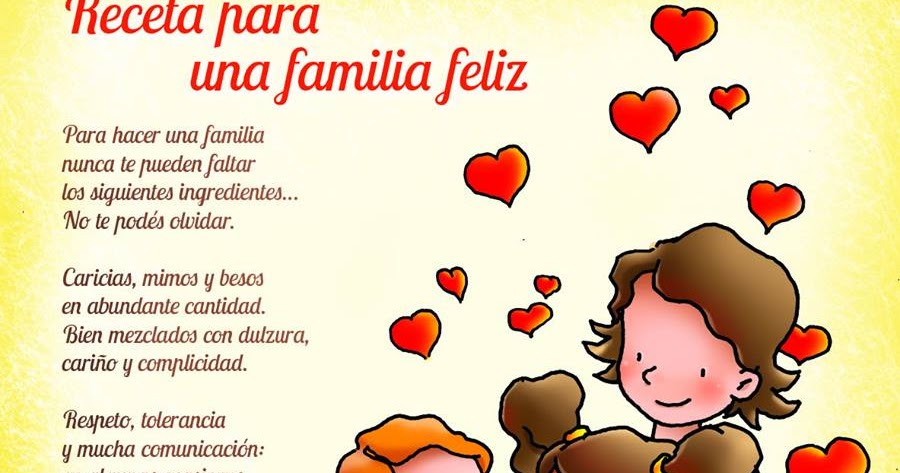 El arte de educar: TEMA 2: LA FAMILIA